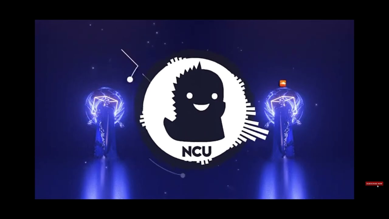 Magic by murad - YouTube