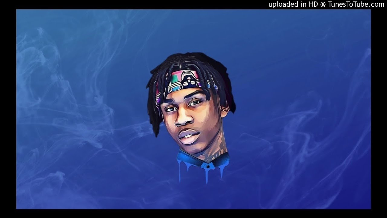 [FREE] Polo G x NBA YoungBoy Type Beat Consistency Prod.(Y.S.B)2019 ...