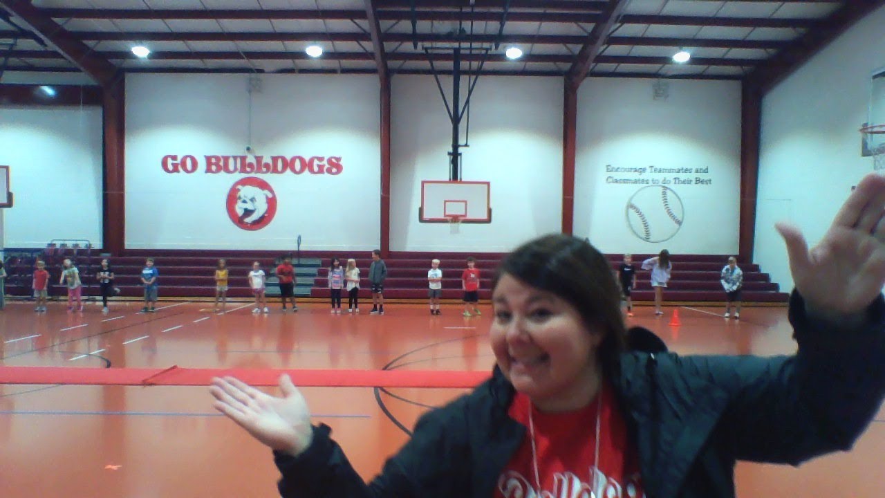 Friday September 18, 2020 - YouTube