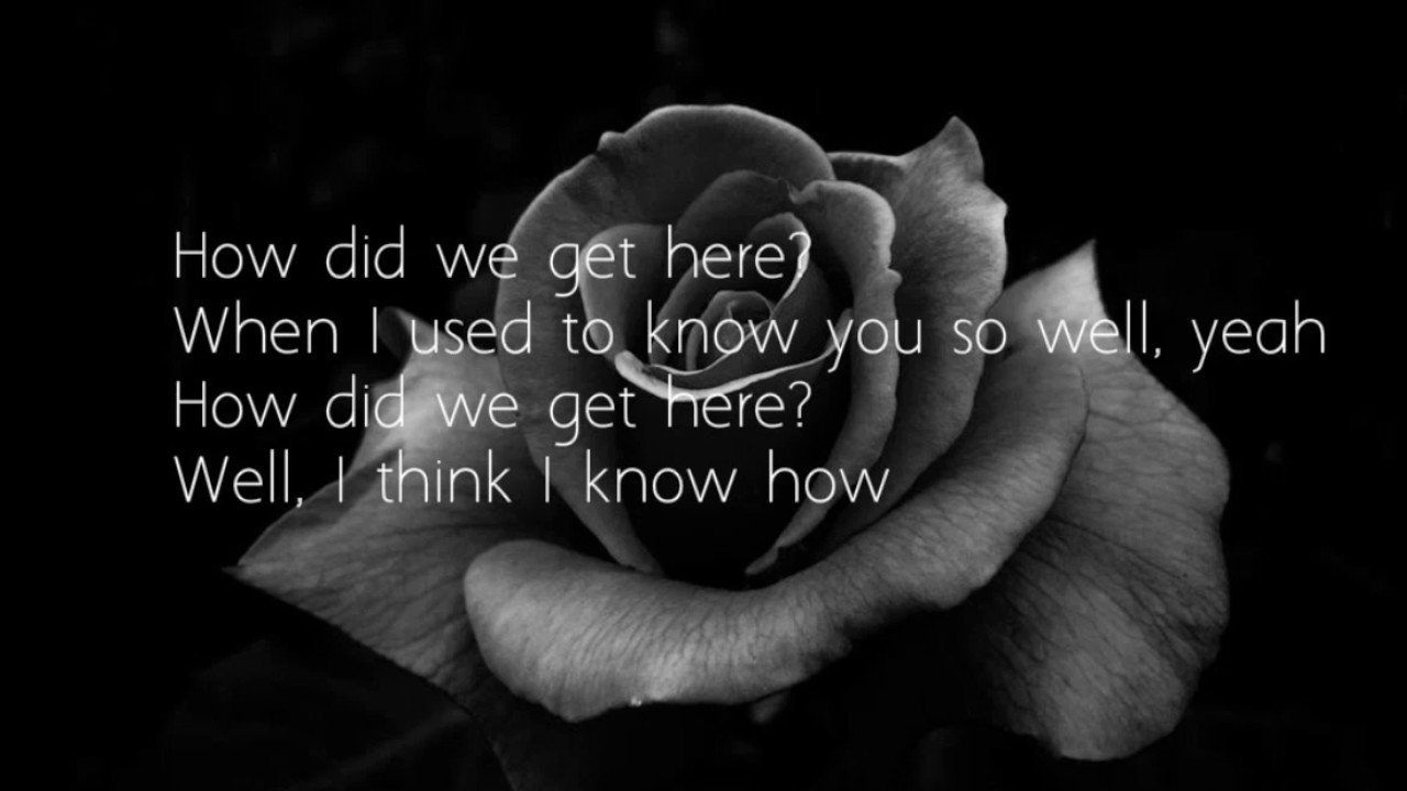 decode-paramore(from twilight)♥ - YouTube
