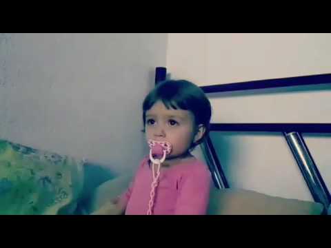 Yohann chapine defacio