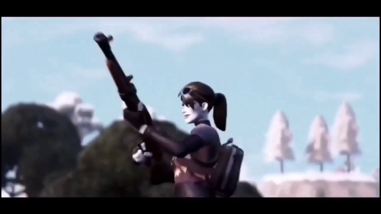 Psycho edits⚡️⛏ - YouTube