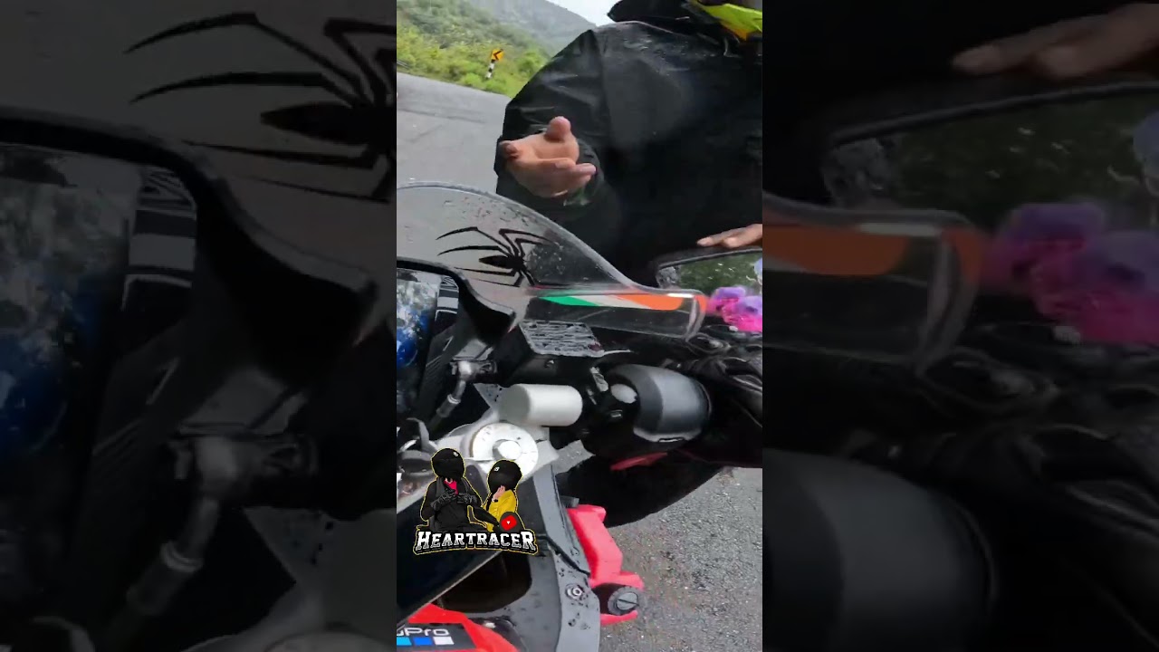 Elephant 🐘 VS Heart Racer 😂 part.3 full video today eve 5:45pm #heart ...