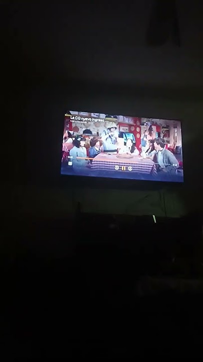 14 de enero de 2025 - YouTube