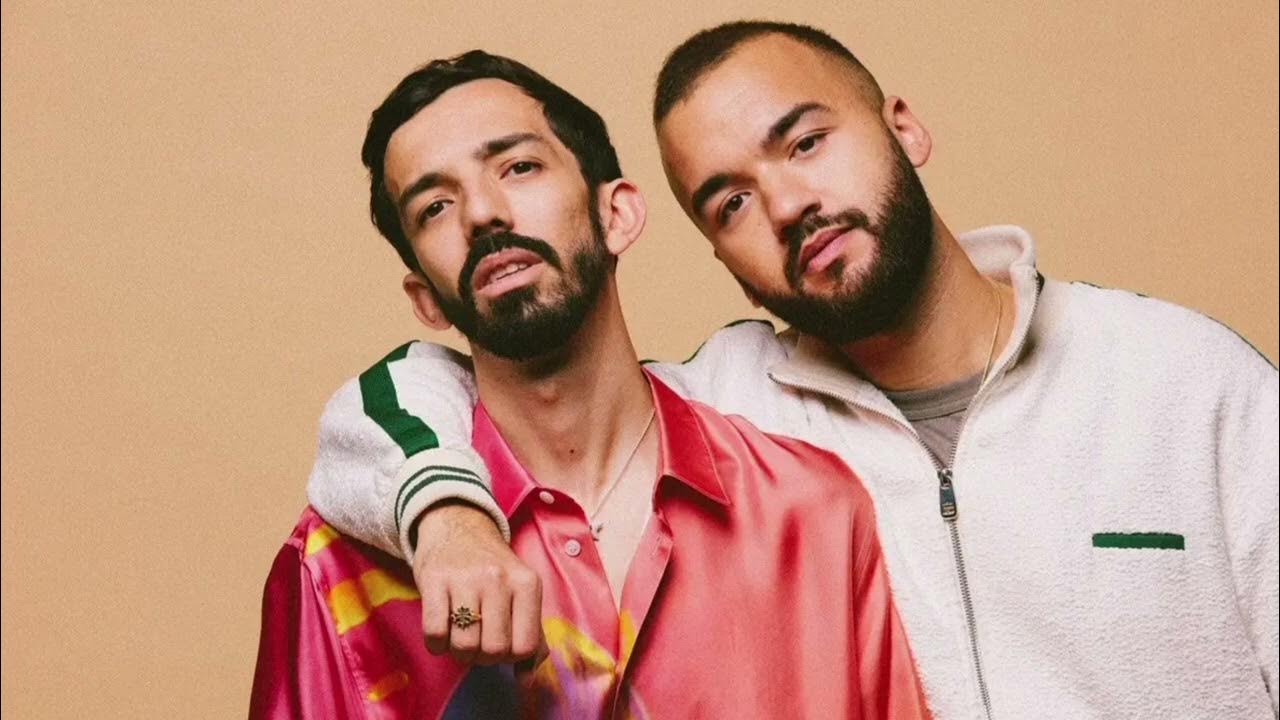 Instru Rap - BIGFLO & OLI bienvenue chez moi - YouTube