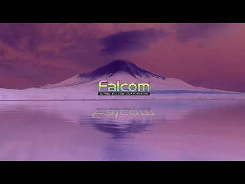 falcom beats - 1 hour study/chill/relaxation mix