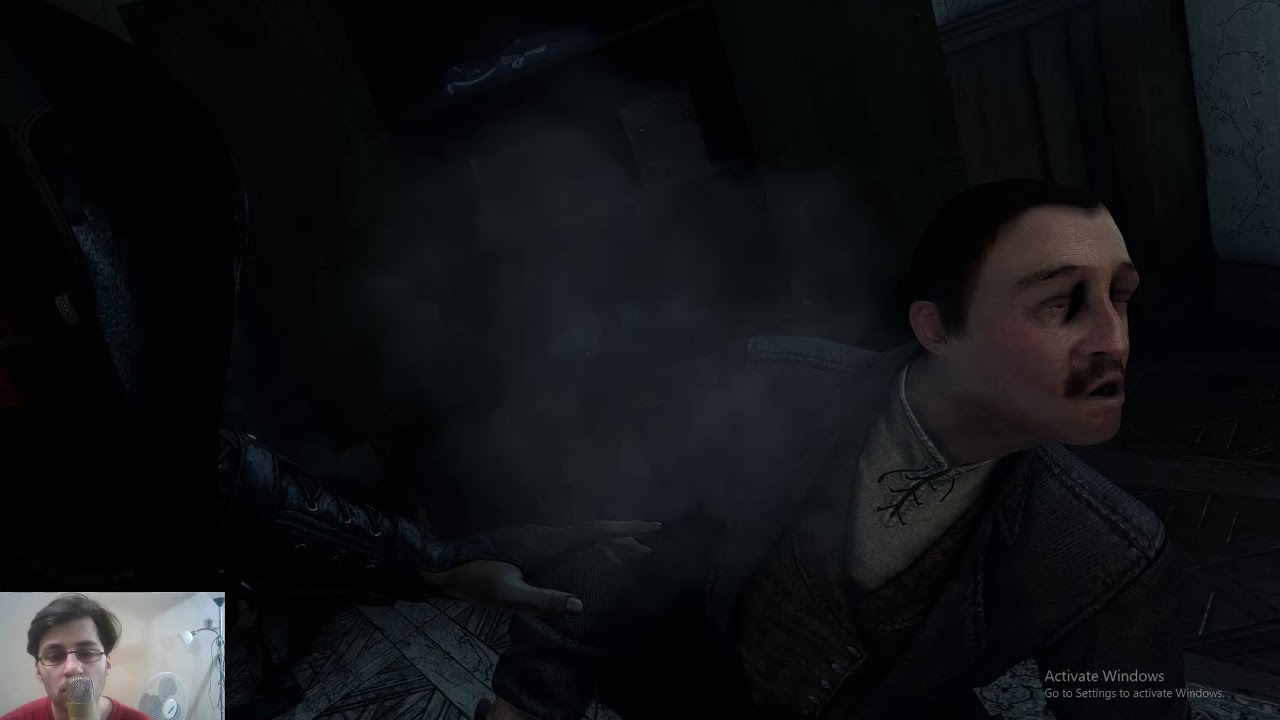 Thief - Beauty Within / Steal The Hand-Mirror - YouTube