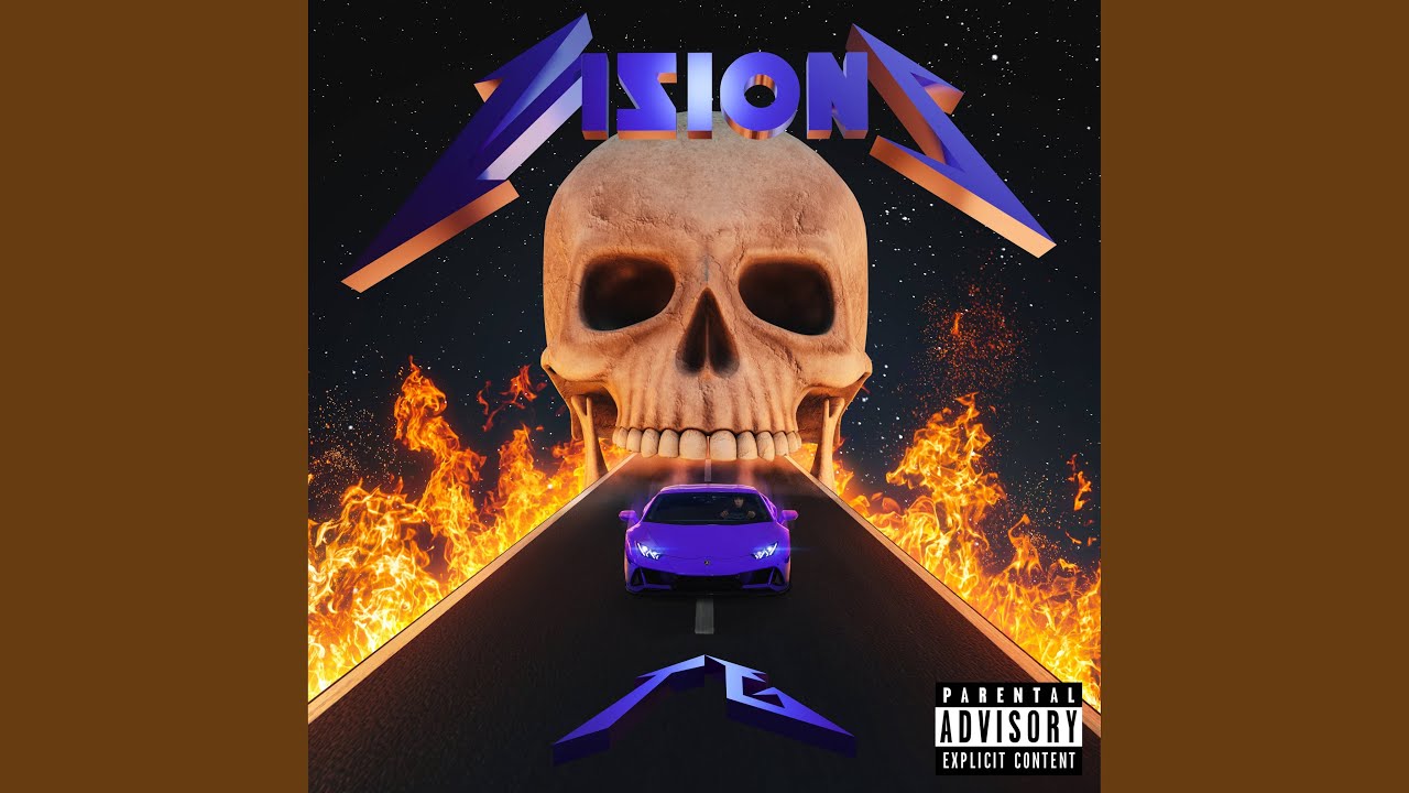 Hit Back (feat. Bizzy Banks) - YouTube