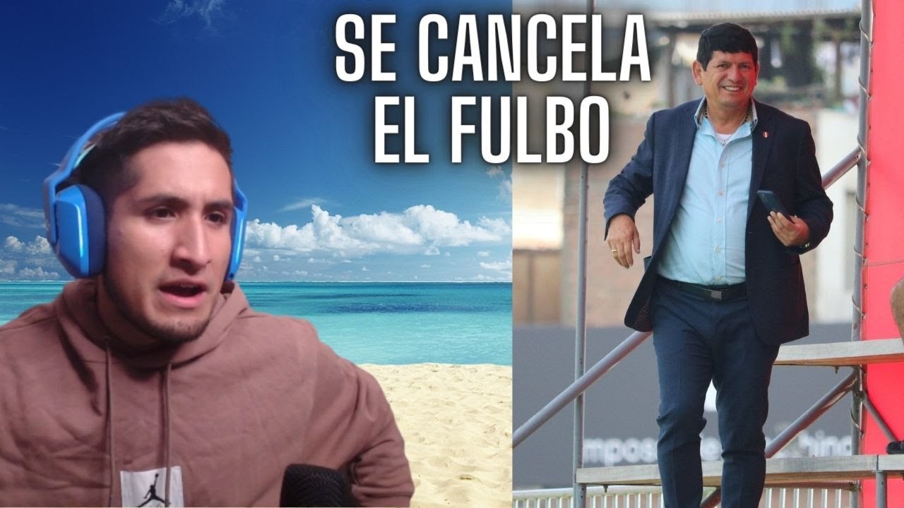 ME DECLARO EN INSURGENCIA 💣 ALIANZA Y LA U EN HUELGA ⚽ LLORA LA ...