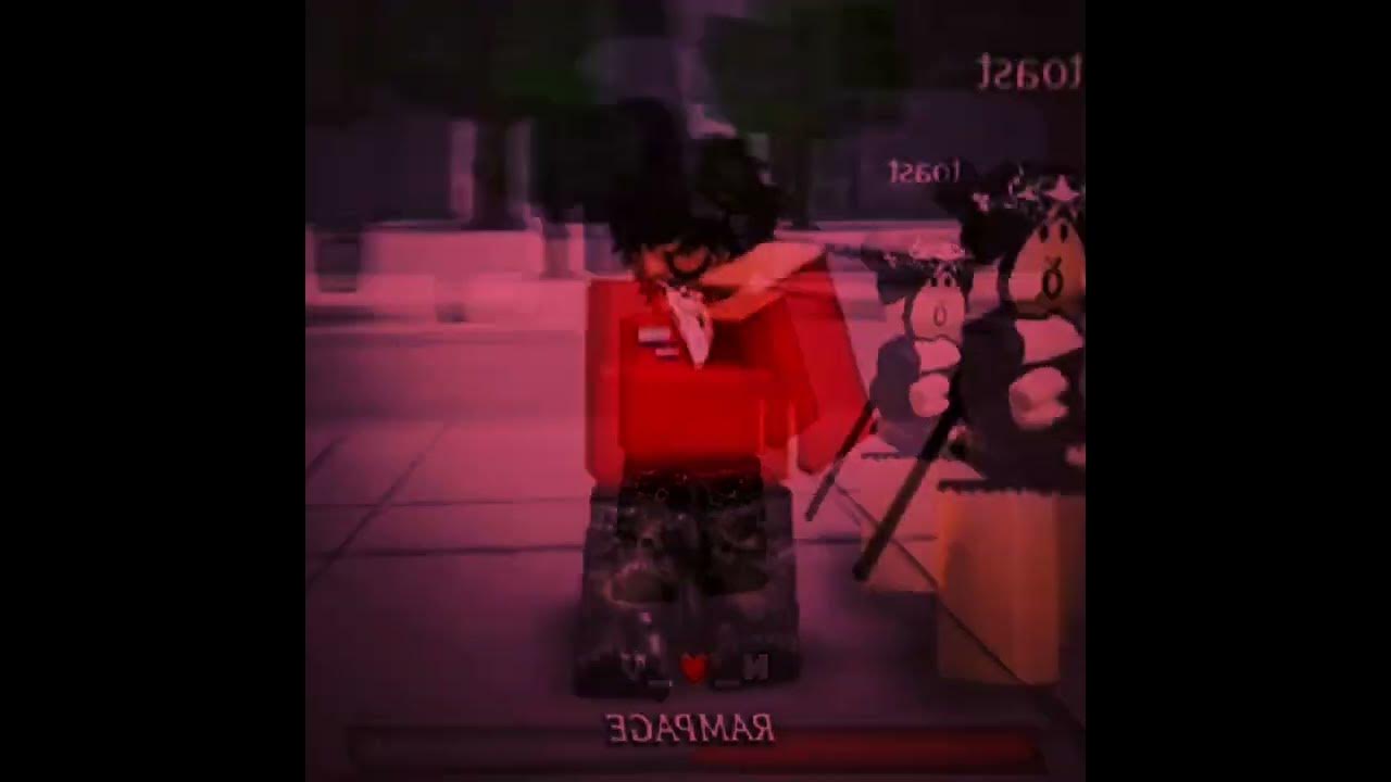 Woah The Edits Is 🔥 Fyp Roblox Edits Yay Epic Youtube