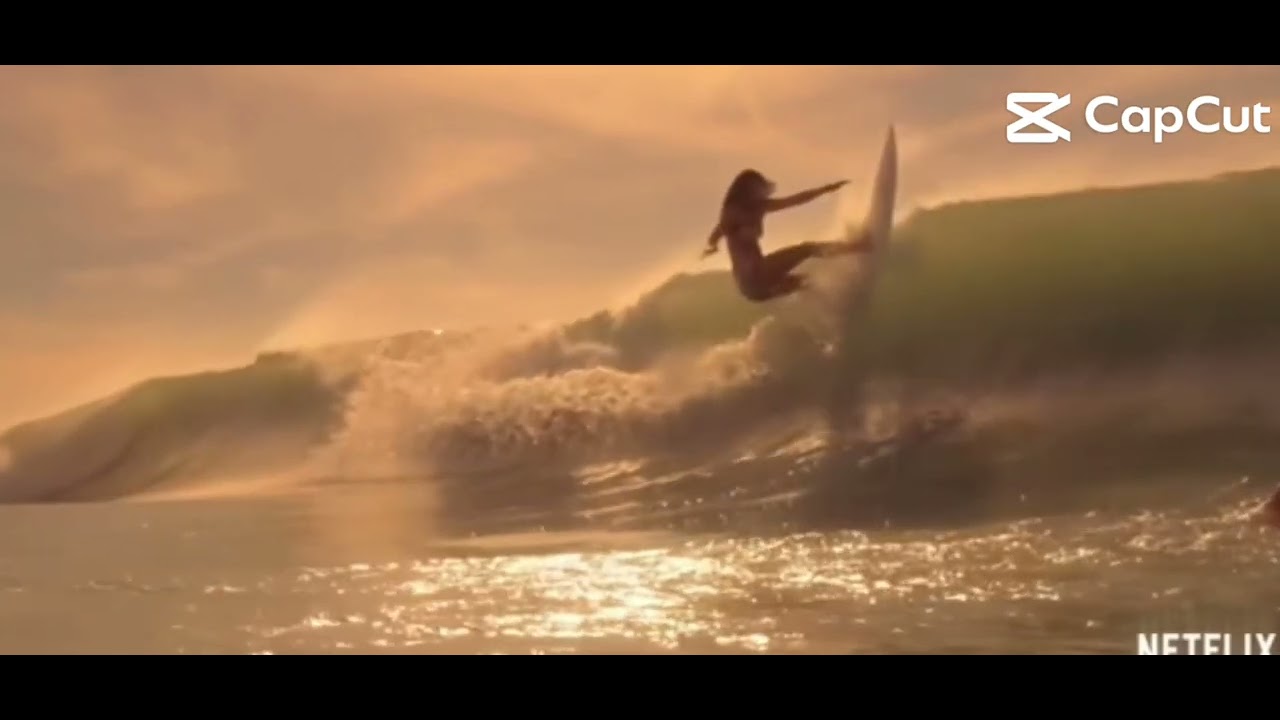 #obx I love this show - YouTube