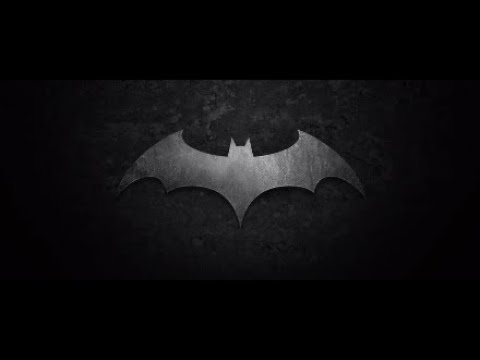 Batman Begins Swear To ME scene short clip - YouTube