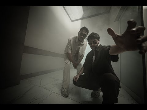 Stabil & İmpala - Güvercin #STANBUL