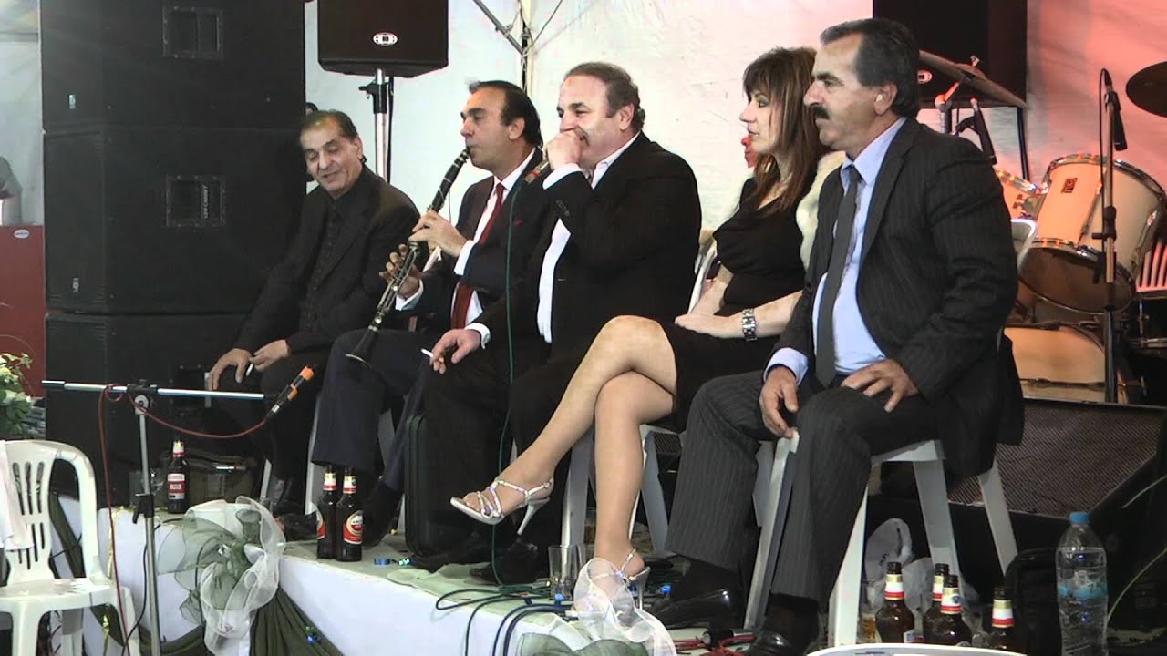 ΠΡΟΑΣΤΙΟ-ΓΑΜΟΣ-21-4-2012-ΑΥΤΑ ΤΑ ΠΑΛΙΟΒΑΣΑΝΑ-ΣΙΕΤΤΟΣ- - YouTube