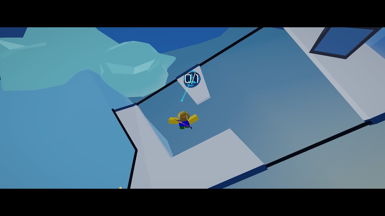 Roblox FE2CM - Blue Moon SR (1.38.58) PB - YouTube