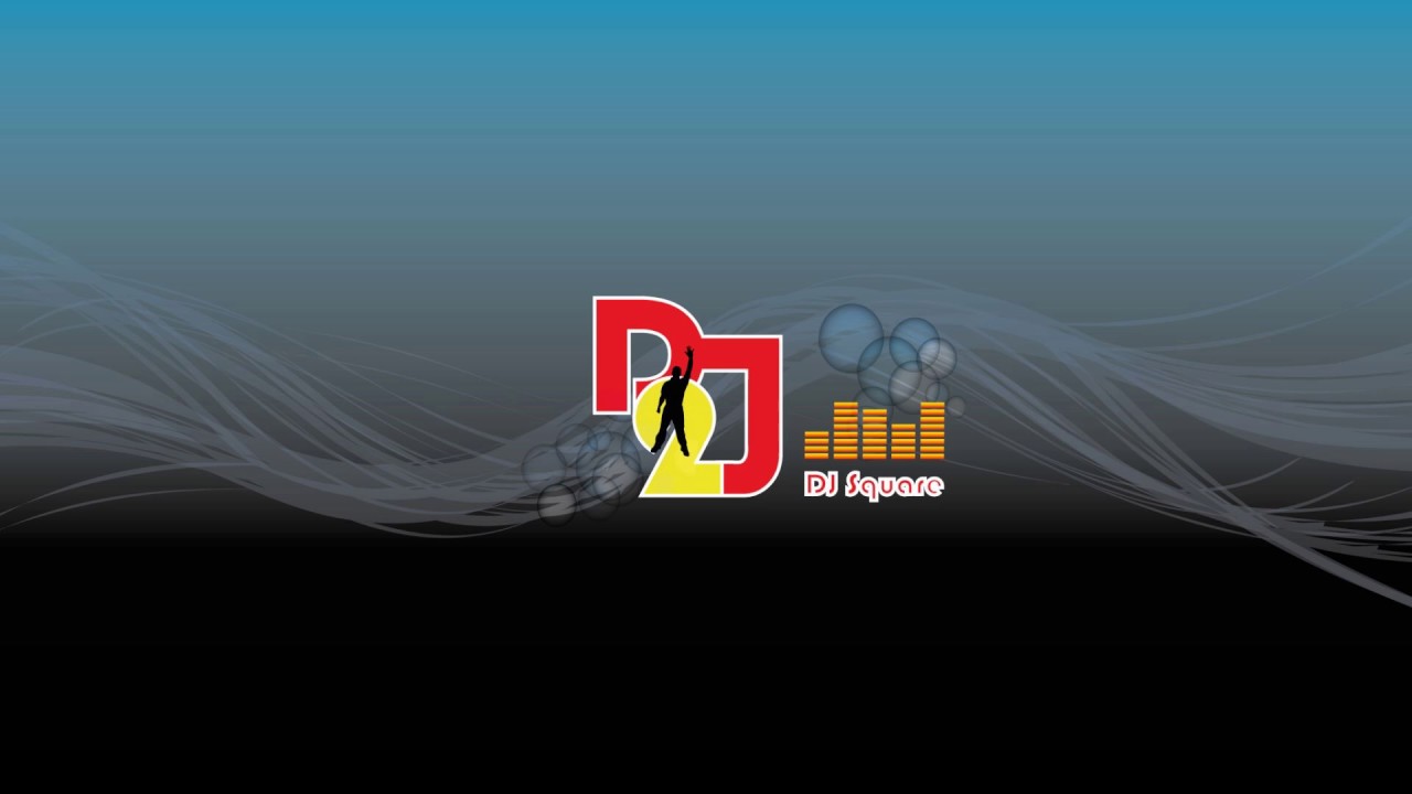 DJ Square episode 17 - YouTube