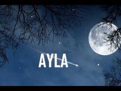 AYLA