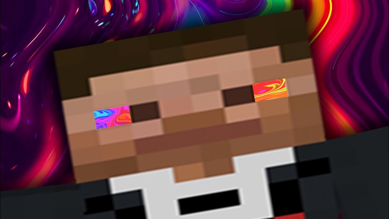 the boys play minecraft - YouTube