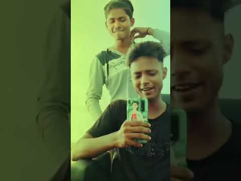 my new post video. - YouTube