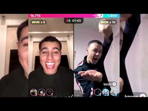 TikTok yapylya son moykada ishlejekmi🤣. Korpe bilen peka. Turkmen tiktok 2025.