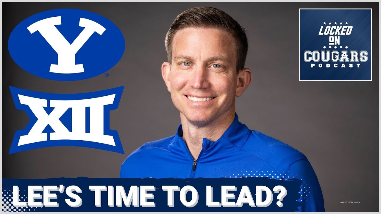 Amber Whiting OUT at BYU: What's Next For BYU Women's Basketball & Can ...