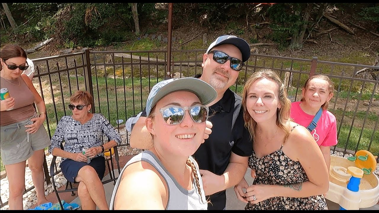 Hite Reunion 2023 - YouTube