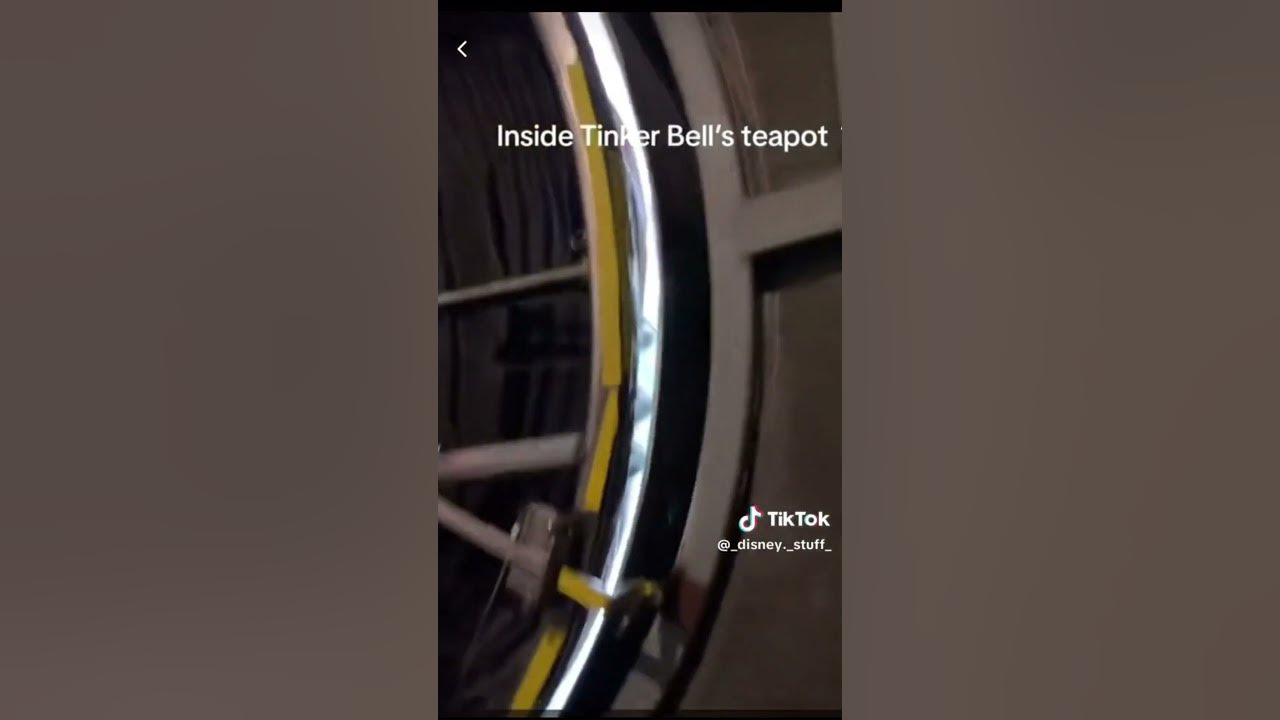 Illegal Disney #29 (HD) - YouTube