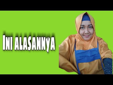 Tongkol besar 3 alasan bikin wow