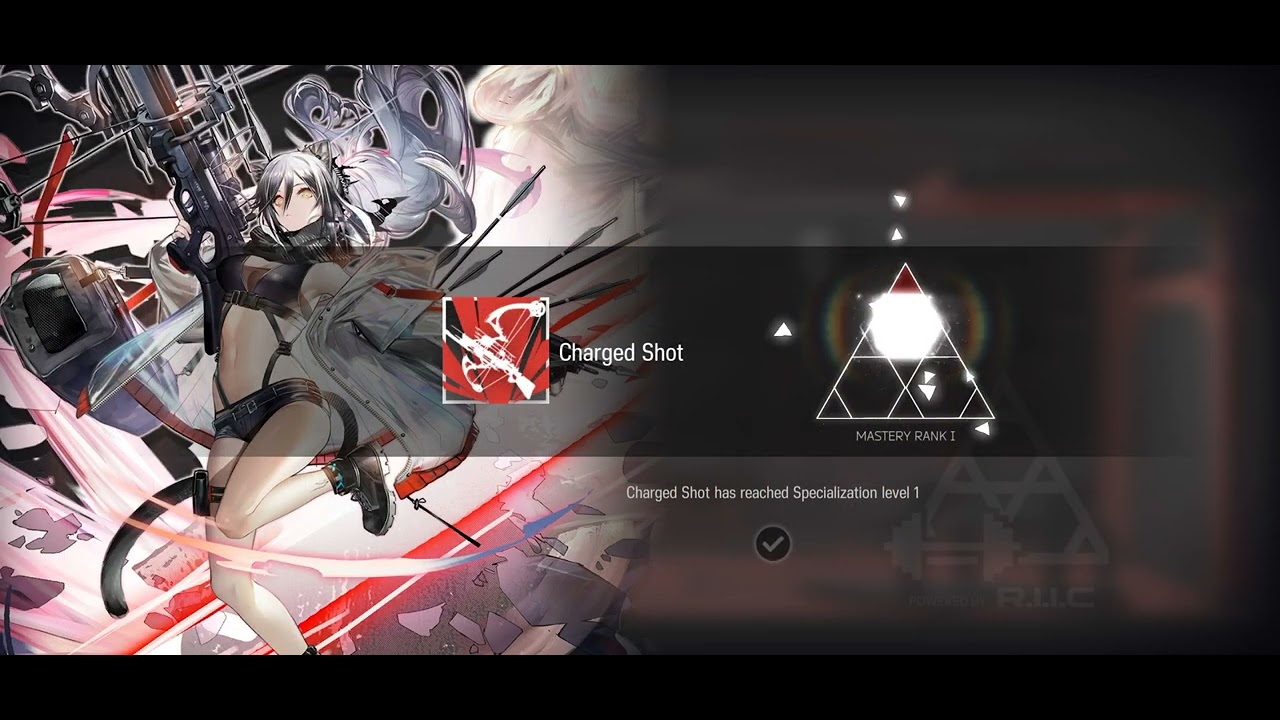 What Schwarz S1 M1 Upgrade Look Like - YouTube