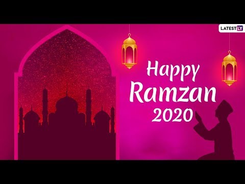 Junaid P Live Stream - YouTube