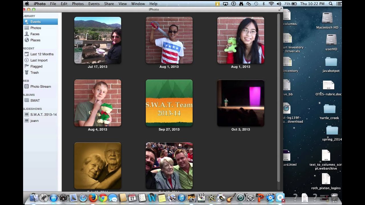 How To Get mp4 Files Into IMovie YouTube How To Get mp4 Files Into IMovie YouTube