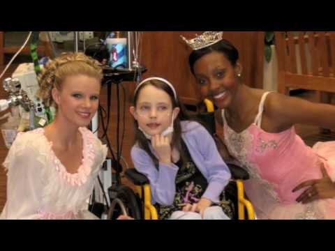 Candace Howard Miss Satilla Interview - YouTube