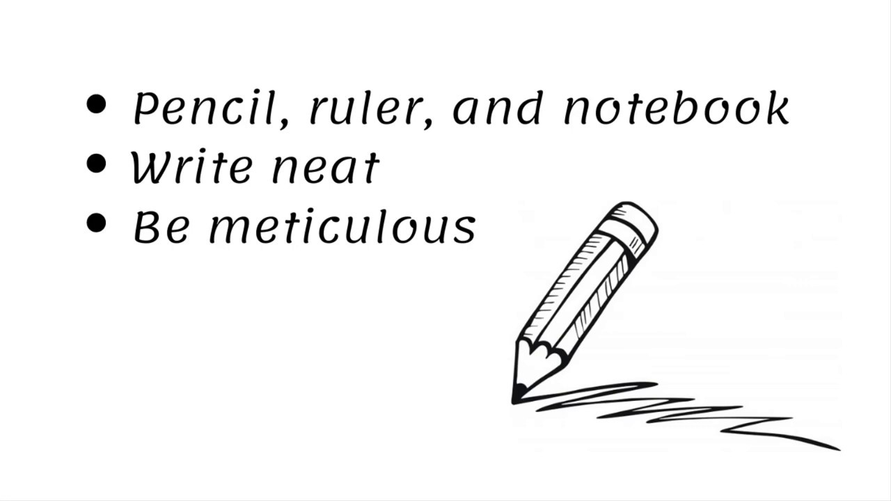 Writing The Equations Of Vertical And Horizontal Lines Through A Given writing-the-equations-of-vertical-and-horizontal-lines-through-a-given