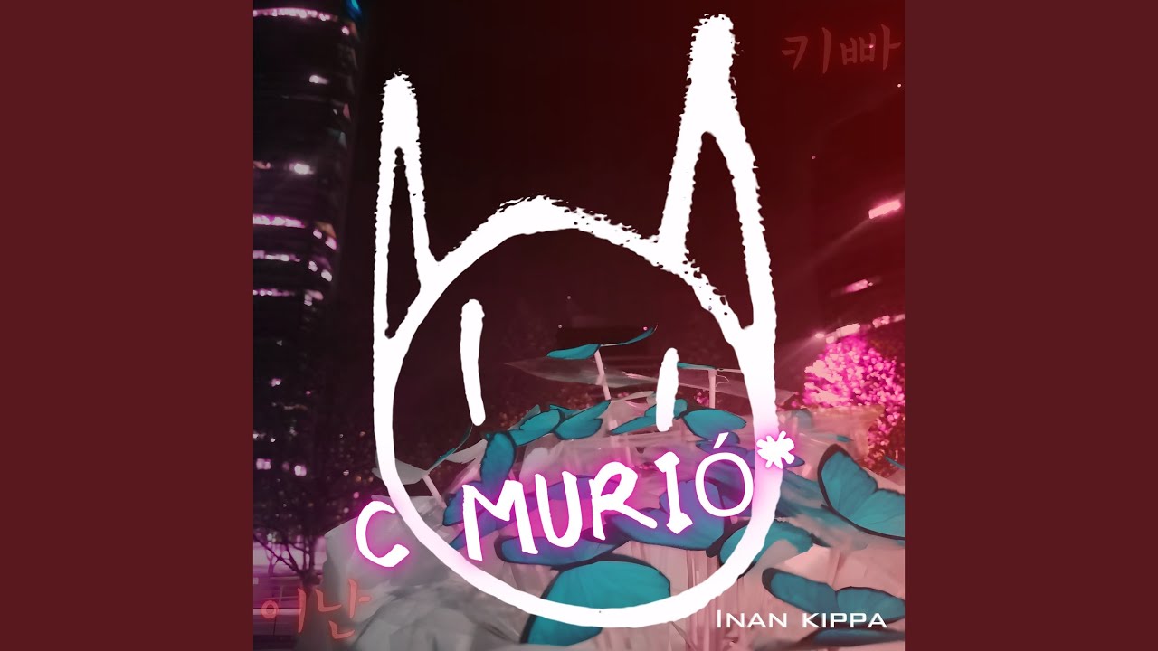 C Murio - YouTube
