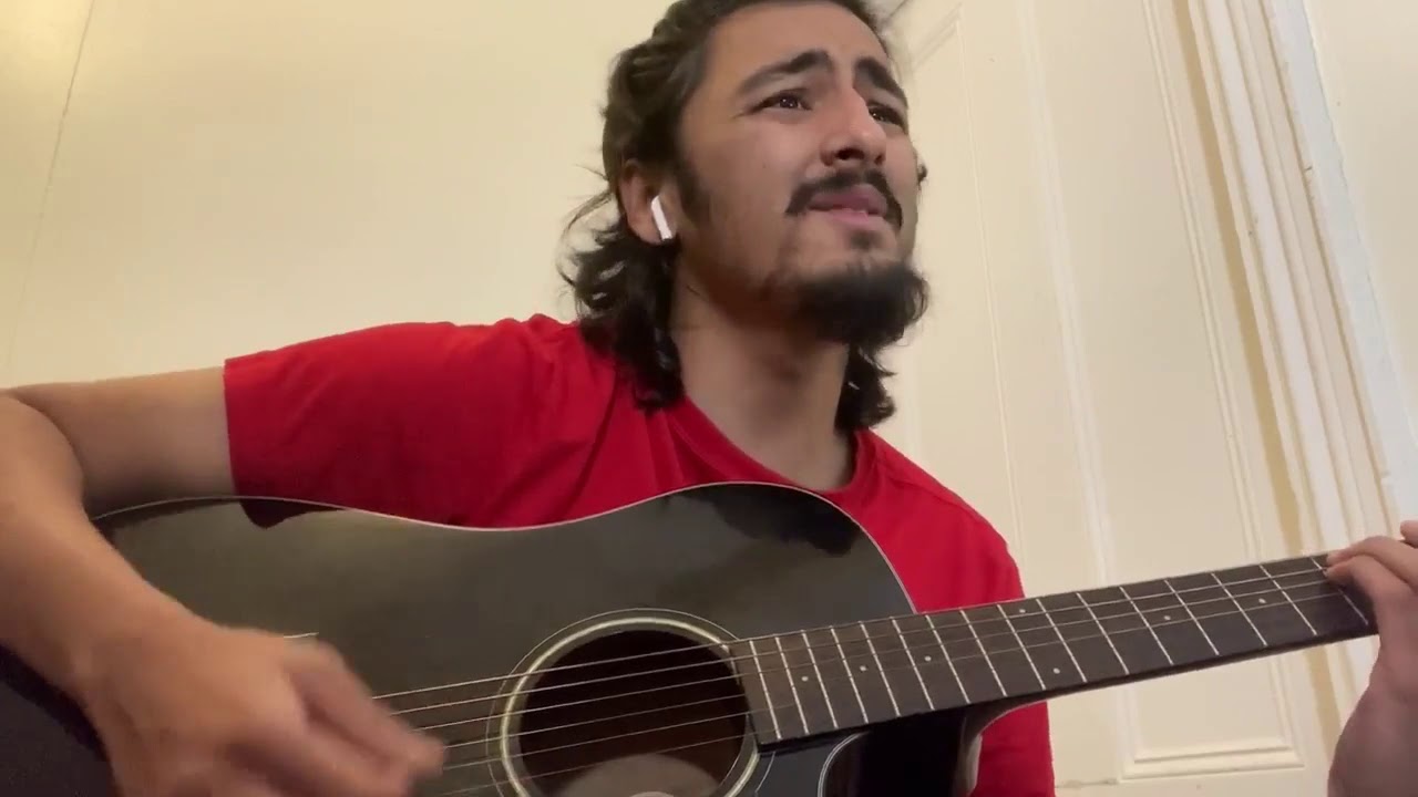 Song #8. Short version - YouTube