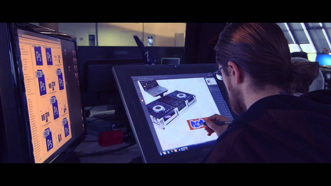 Life is Strange - 'Butterfly Effect' Trailer - YouTube