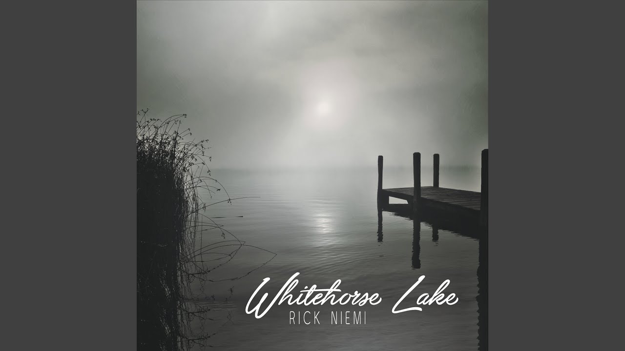 Michigan Rap - YouTube