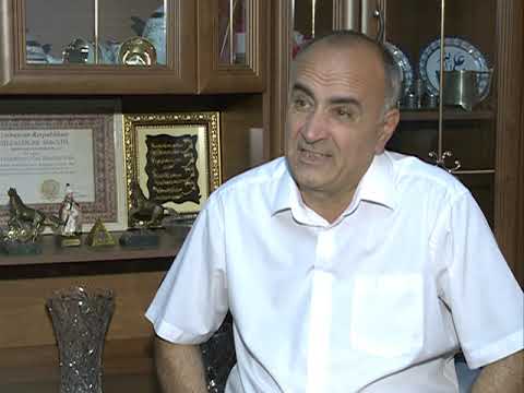 PERVIN UNO + UCAN NAMELUM OBYEKTLER