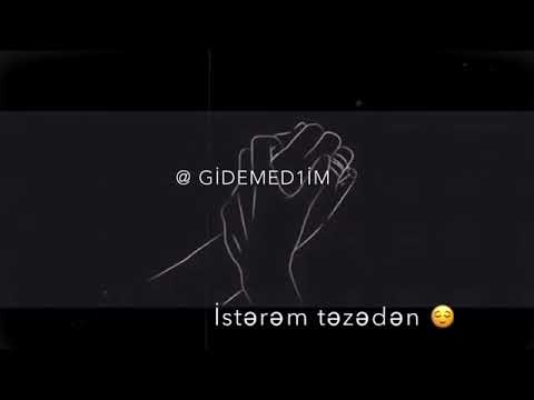Tək oLuram GecəLər🥀🖤🌑