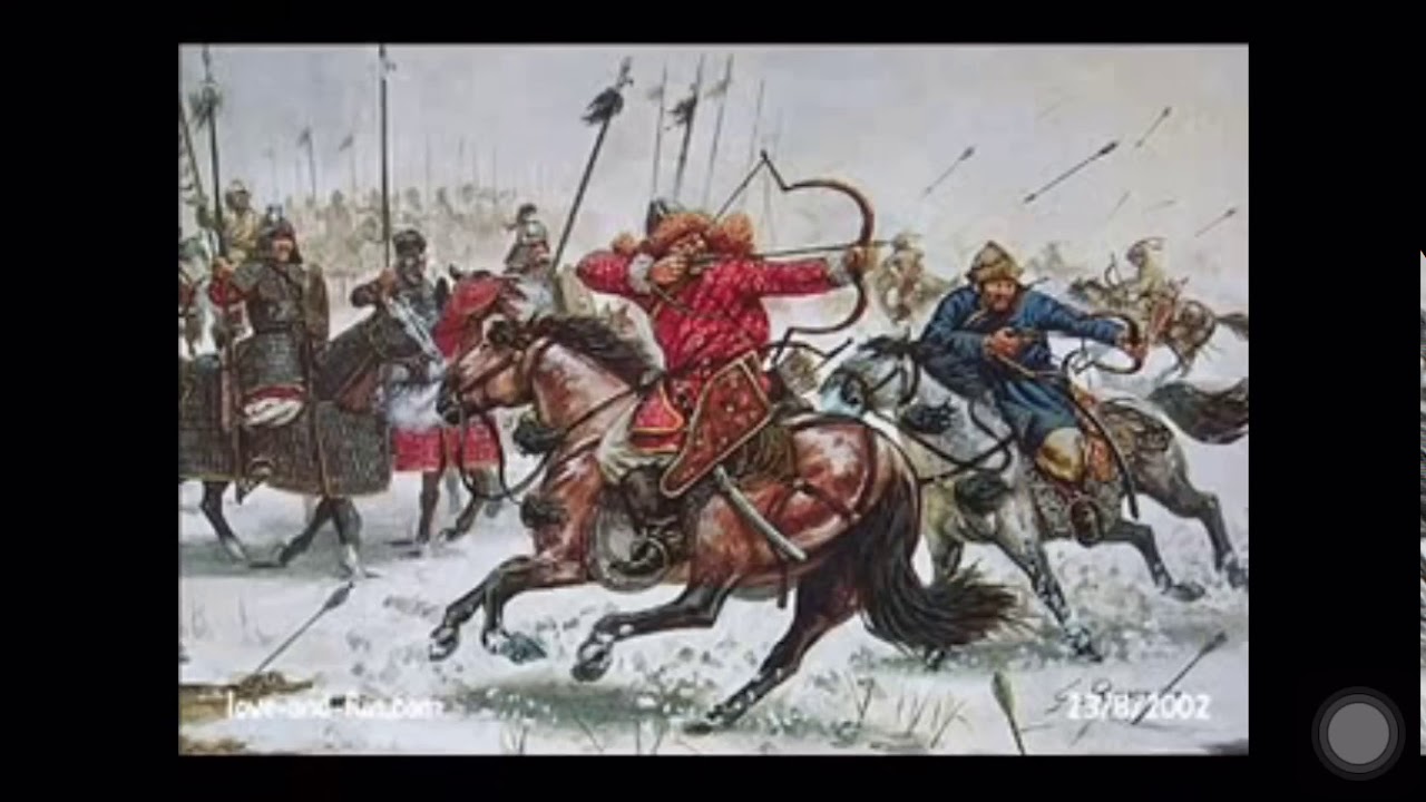 The Simpsons Tide Soviet Union Music Theme Ussr Best Version - YouTube