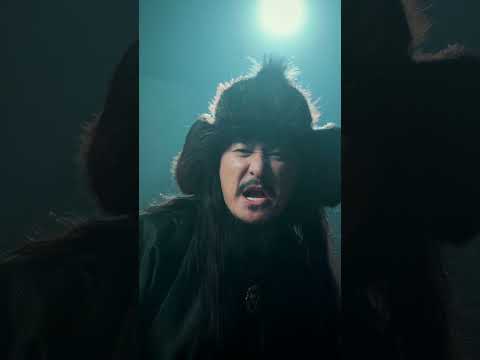 THE HU FAMILY!- We are pleased to announce another contest 👉 https://set.fan/cJsc1rnfIL3SAOeQo6vk