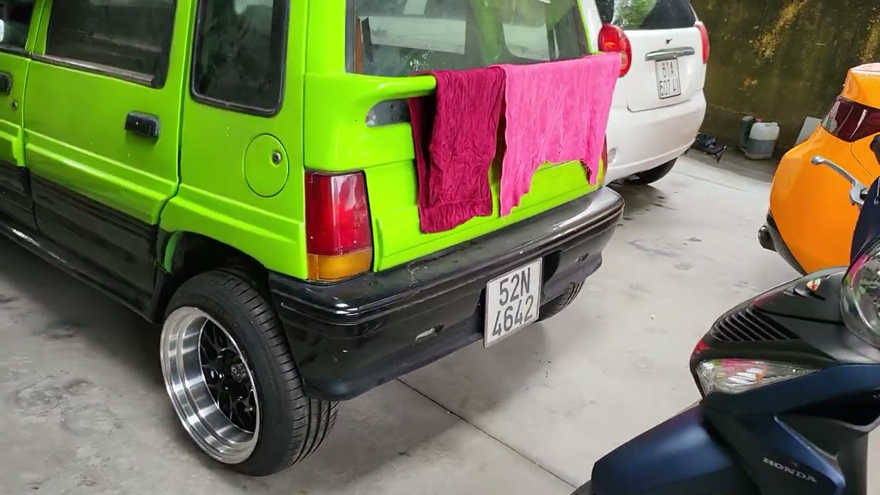 làm k khó mà khó là k đủ thời gian để làm - YouTube