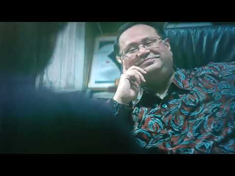 Pill movie part- 3........... - YouTube