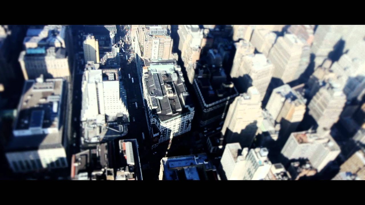 Bill Rieser New Book Promo for Vertical Leap available August 2012 ...