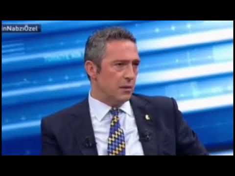 Ali Koç - Ersun Yanal sözleri