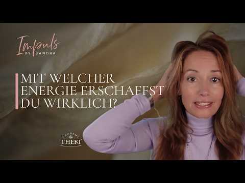 Impuls: Warum gute Arbeit oft nicht die Anerkennung bekommt, die sie verdient