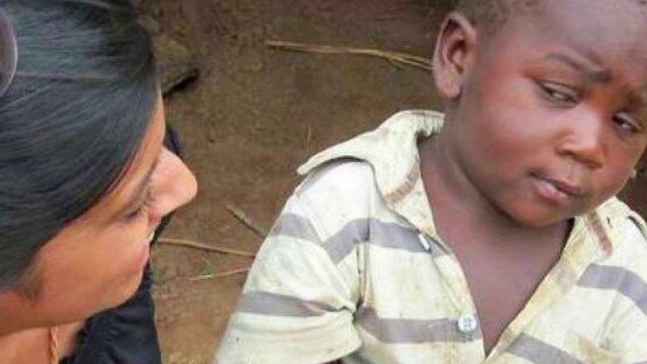 MEMES FOR 8 SECONDS - YouTube