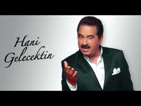 Ibrahim Tatlises Biz Ne Ayriliklar Görmüs Adamiz Müziksiz