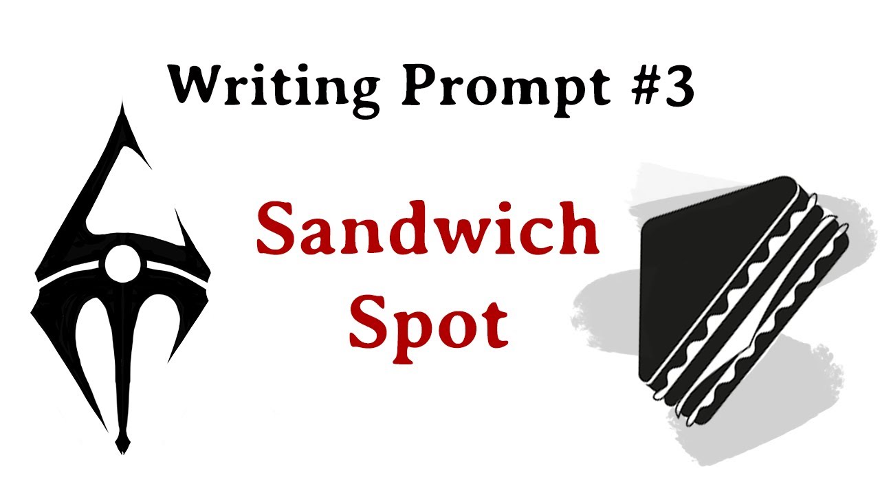 sandwich-spot-writing-prompt-youtube