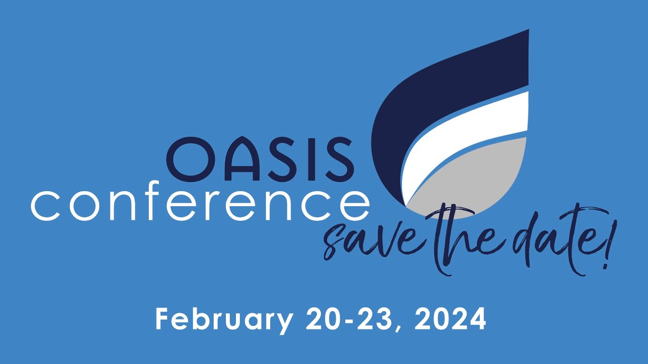 Oasis 2024 Is Less Than 4 Weeks Away YouTube oasis-2024-is-less-than-4-weeks-away-youtube